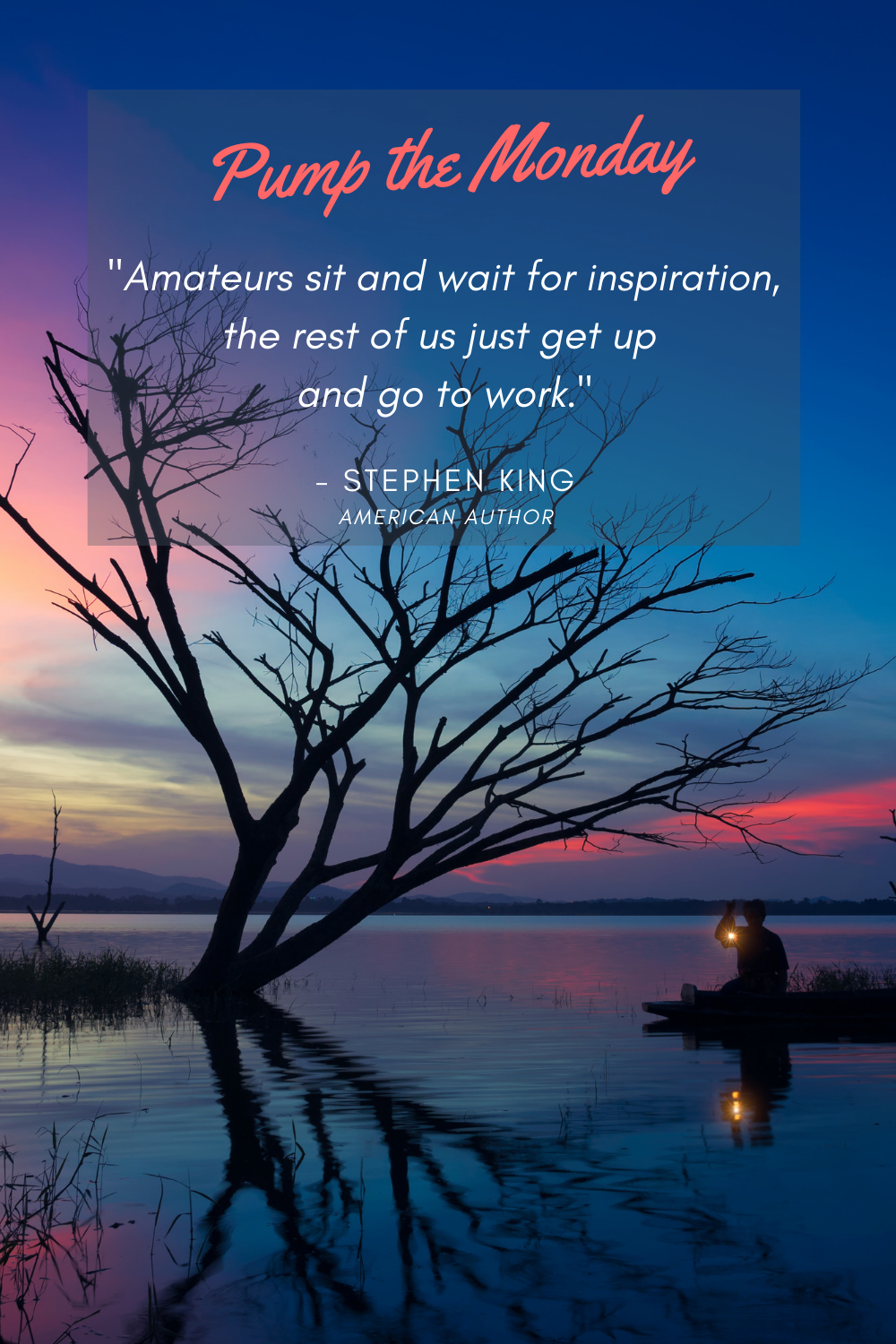 "Think of many things do one": 11 quotes about productivity | Blog SAU.app