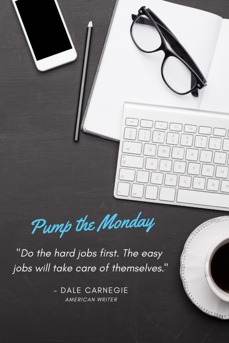 "Think of many things do one": 11 quotes about productivity | Blog SAU.app